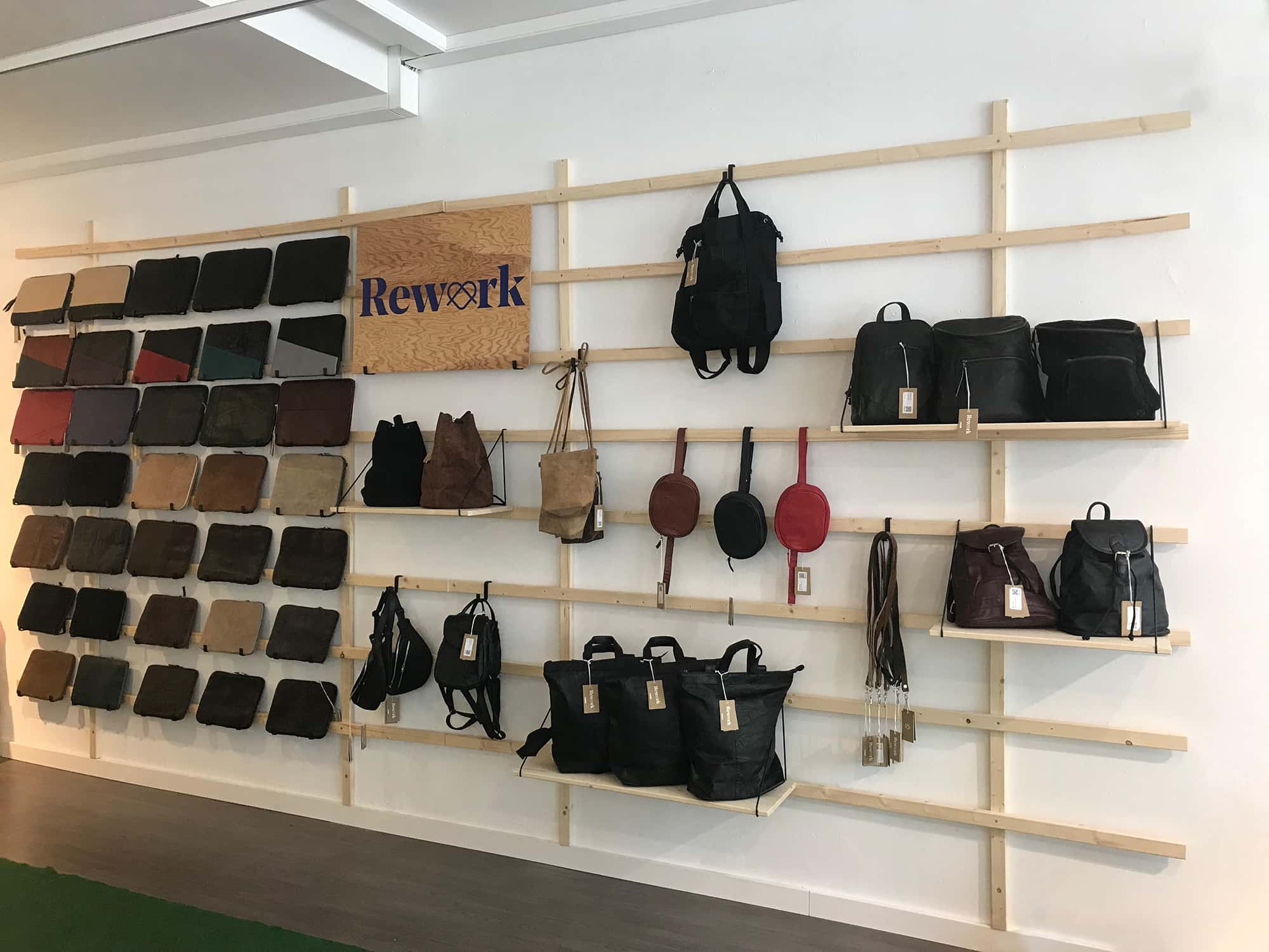 Rework-revendo-Bern-6-1 - Blog - blog.revendo.ch